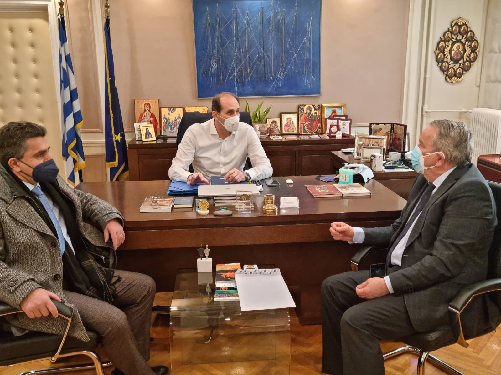 Pella Fm Αγροτικά - ΕΠΙΣΤΡΟΦΗ ΤΟΥ ΕΙΔΙΚΟΥ ΦΟΡΟΥ ΚΑΤΑΝΑΛΩΣΗΣ ΠΕΤΡΕΛΑΙΟΥ ...